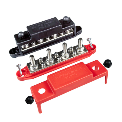 紫铜加厚3.5mm大功率