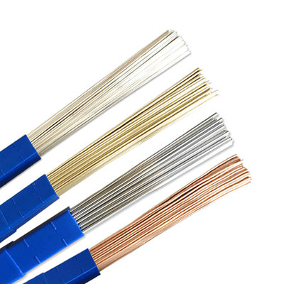 2%5%15%25%35%45%银焊丝银焊条