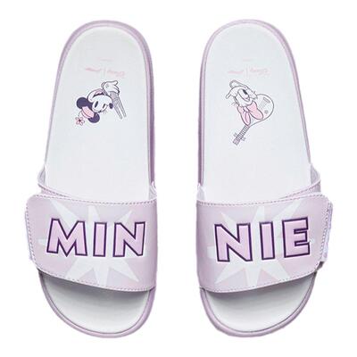 李宁正品运动舒适男子拖鞋