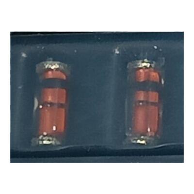 BZT55C12-GS18稳压二极管
