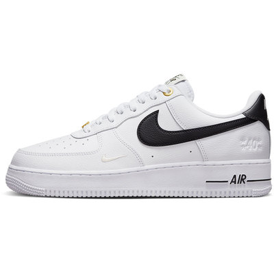 耐克官方正品男子板鞋