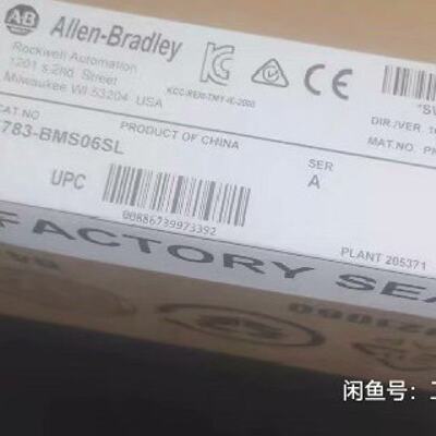 议价1783Bms06sl Stock InStock Direct Shipping Price List适用