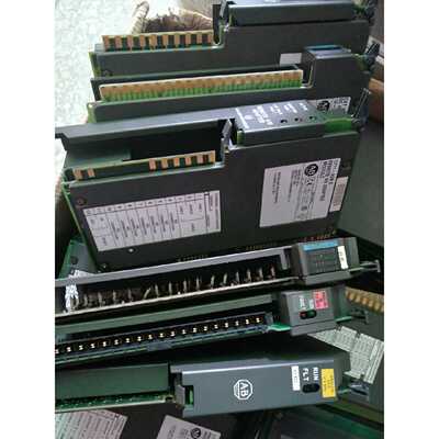 1771-IBD/B 1771-ASB/E 1771-OAD 1771-OG 1771-IBN/B 1771-IDN/C