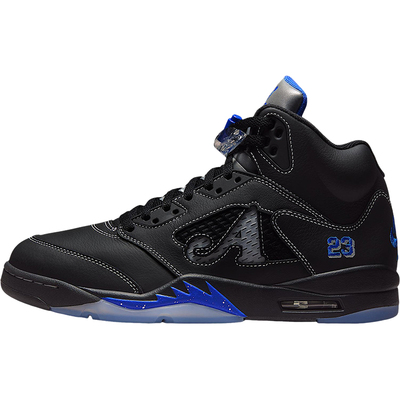 Nike/耐克正品Air Jordan男士Awake NY联名篮球鞋DV4982-004