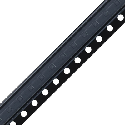 原装 TPS7A2033PDQNR X2SON-4 具有高PSRR的300mA(LDO)线性稳压器