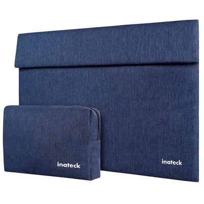 Inateck电脑包苹果华为小米联想