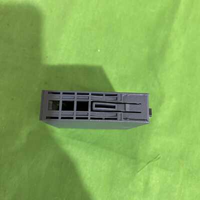 议价西门子6ES7134-6HD00-0BA1可编程逻辑控制器模块plc模块