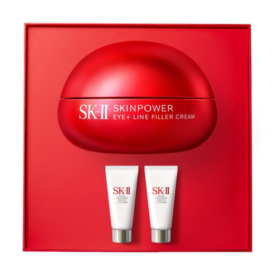 [热卖眼霜]SK-II抗皱滋养眼霜15g