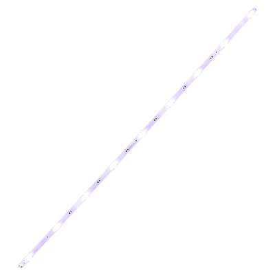 鲁至适用创维55G50 55G60 55H6 55G650 55G750 55G950 55H5M灯条