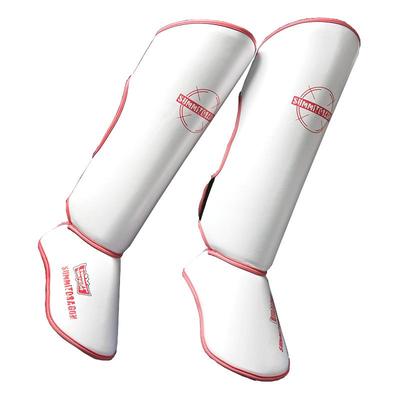 儿童环保健康护腿SUMMITDRAGON