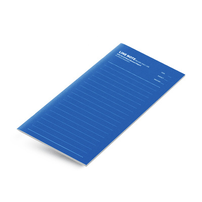 iplaybox周计划本横线本方格本