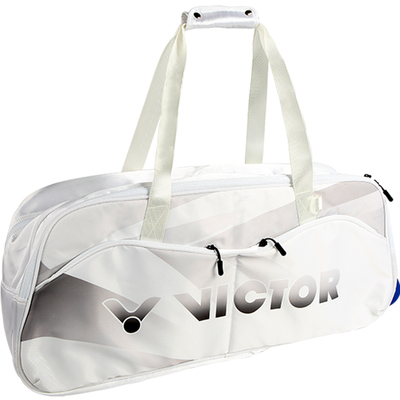 VICTOR 威克多胜利羽毛球包男女矩形方包大容量专业球包BR2605
