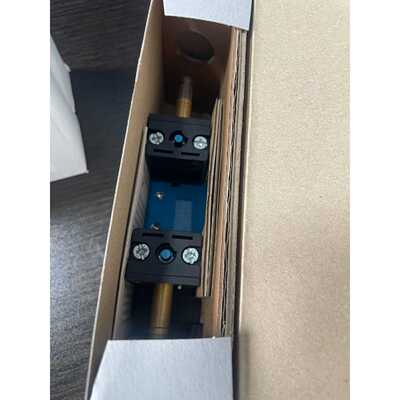 议价费斯托电磁阀MN1H53ED1C159683维修