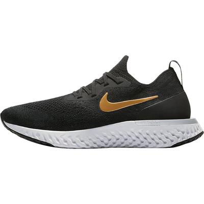 Nike/耐克AQ0070正品轻便
