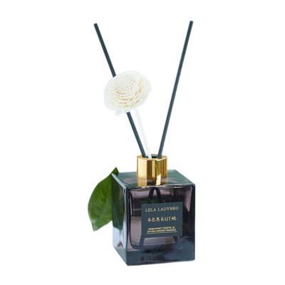 UT她生日节日新房乔迁礼高级香薰