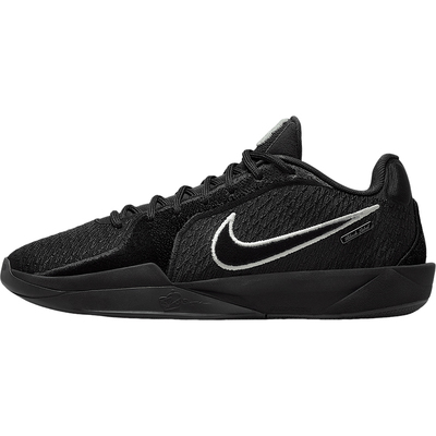 Nike/耐克正品Sabrina 2 LX EP男女训练系带篮球鞋IB7941-001