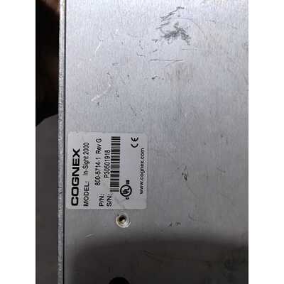 【议价】康耐视insight2000康耐视COGNEXI