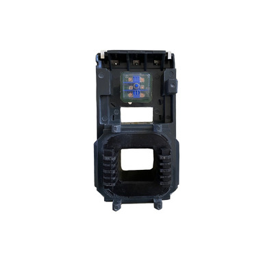 施耐德LX1-FJ-FK-FL全铜线圈