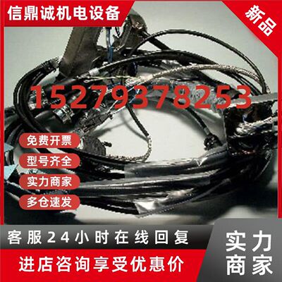 议价3HAC2072-1 IRB1410 ABB