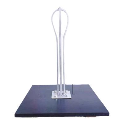 雕塑支架美院专用手工泥塑