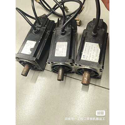 议价TECO TSC06401C3NT3AAVA06400维修