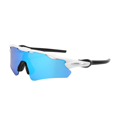 GM骑行墨镜防风沙护目镜