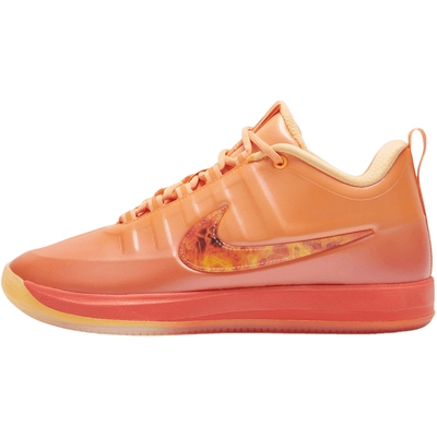 滔搏NIKE耐克男鞋BOOK 2 EP运动训练篮球鞋IB6688-700