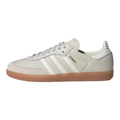 adidas阿迪Samba德训休闲鞋