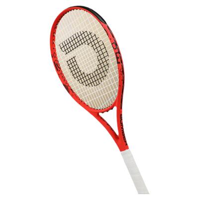 欧帝尔训练专业比赛网球拍