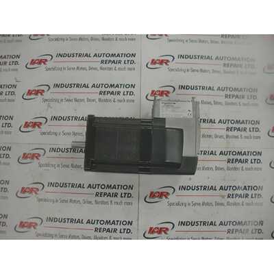 SCHNEIDER电动伺服电机ILS1R852PC1A0
