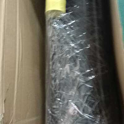 议价施耐德伺服电机SH31404P11F2000 现货议价出售