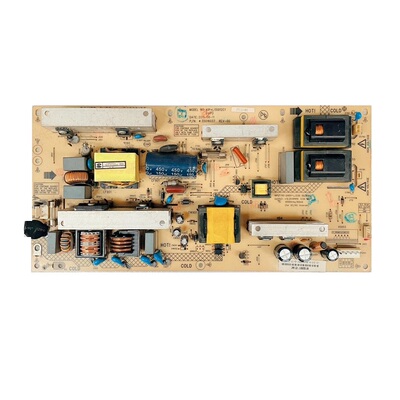 LC37FS81C康佳电视电源板