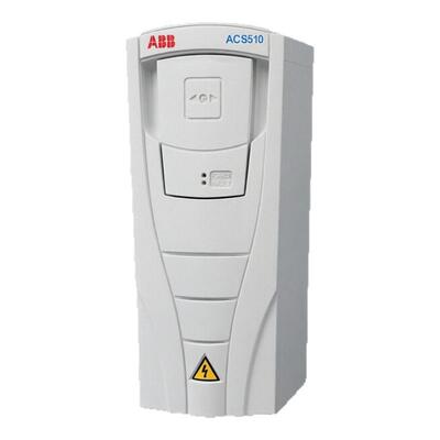 ABBACS510/550/355/310变频器