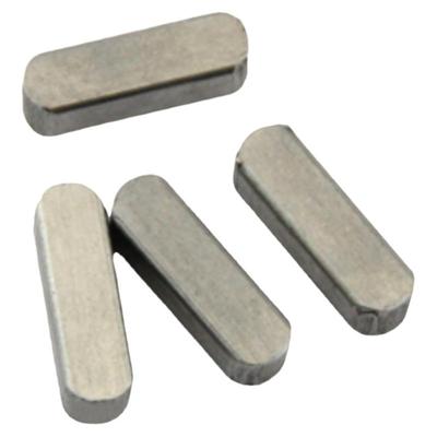 国产平键销厂家直销规格齐全包邮