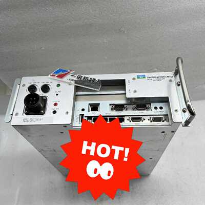 询价-东京电子TELECC2控制器