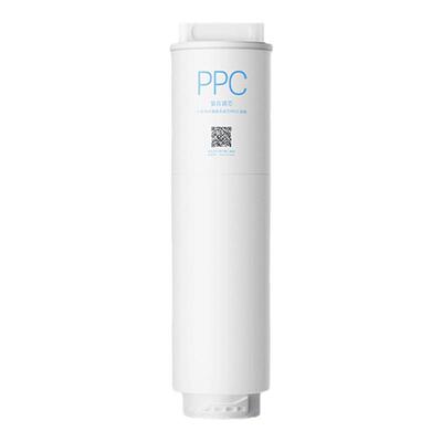 小米米家净水器1000G/PRO/1200G/1600G滤芯PPC5复合滤芯03