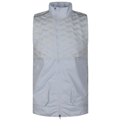 耐克男子运动羽绒马甲BV4863