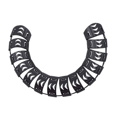 奔达灰石707防烫改装配件