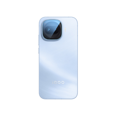 适用iQOOZ11/Z10/Z9系列镜头膜