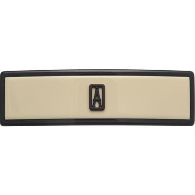 新品50周年限定使者6公分发夹