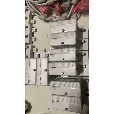【请询价】AC810K023SE031155R1工程余