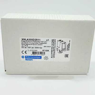 议价XMLB070D2S11/XMLB300D2S11/XMLB035A2S11/XMLB300N2S12施耐
