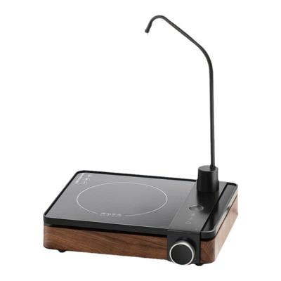 南山先生电陶炉煮茶器