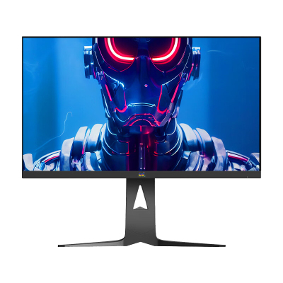 明基100HZ27英寸2K办公显示器