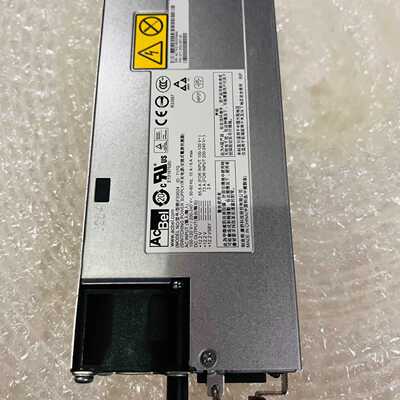 VNXE3200电源071-000-097-00议价