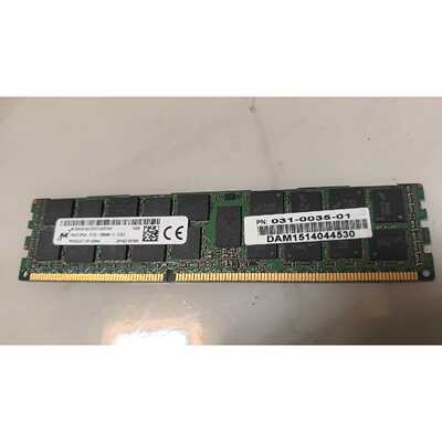 EMC ISILON 031-0035-01 X200 X2
