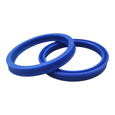 KAIRUITE聚氨酯UN耐磨耐压防水