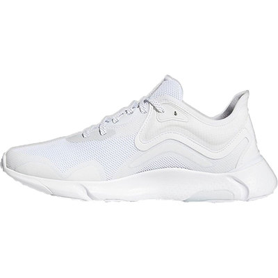 阿迪达斯男子正品运动跑步鞋清仓特价FW7229 HQ3699 H00924