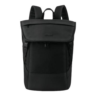 思博亚城市双肩包休闲