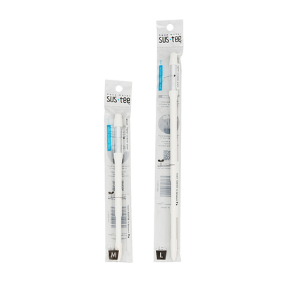 花信水分子计干湿度计量浇水工具